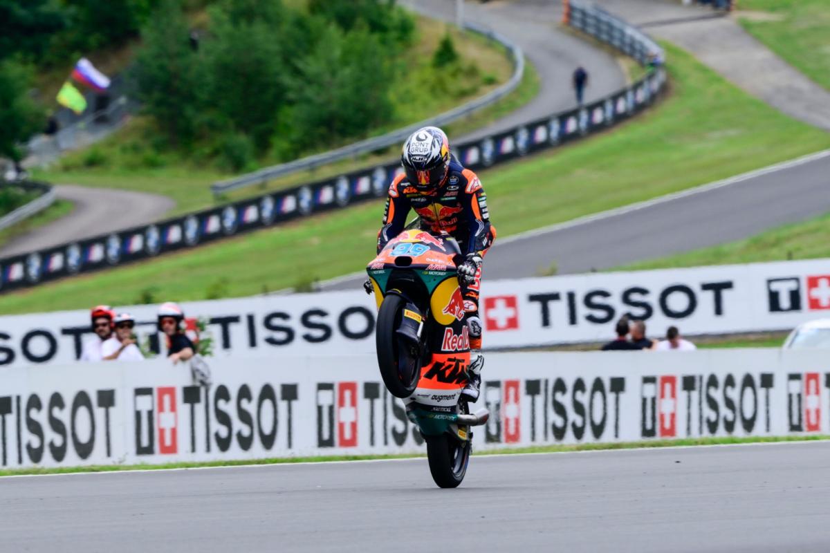 Mar navarro porno those legs are long and elegant and a