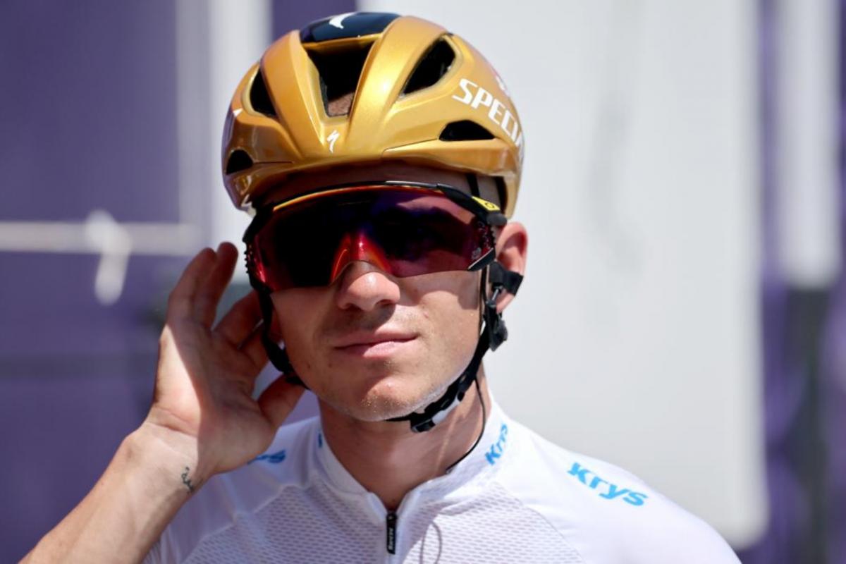 Bokep simon i remembered Bunny’s photos as NaughtyBunny