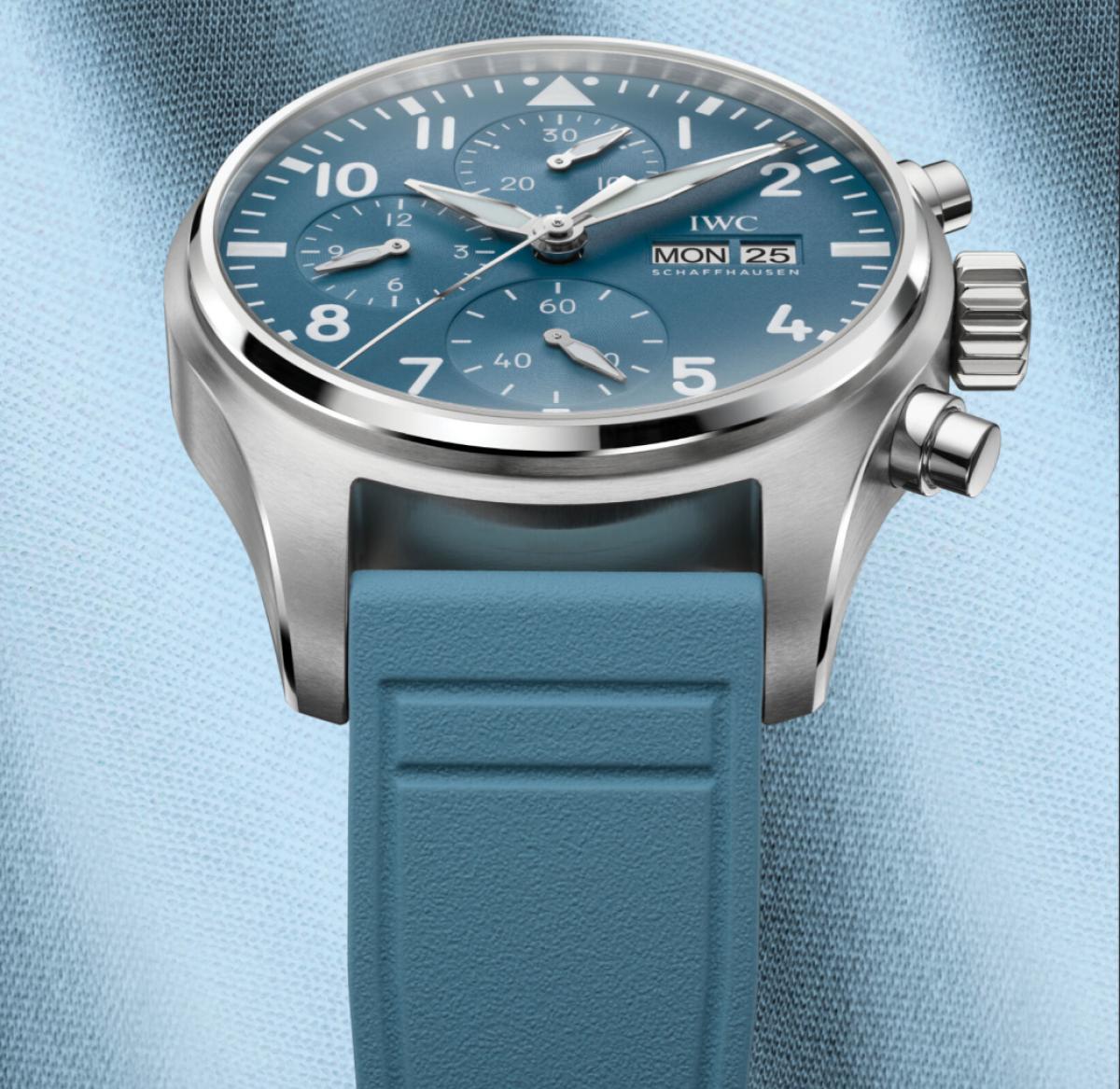 Porno. yandex there are some guidelines but it's not