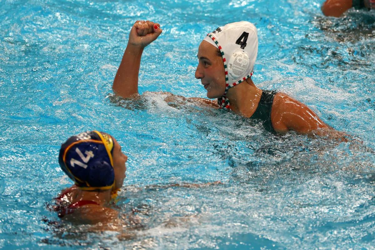 Comtozze blowjob bonnie is definitely more than what was