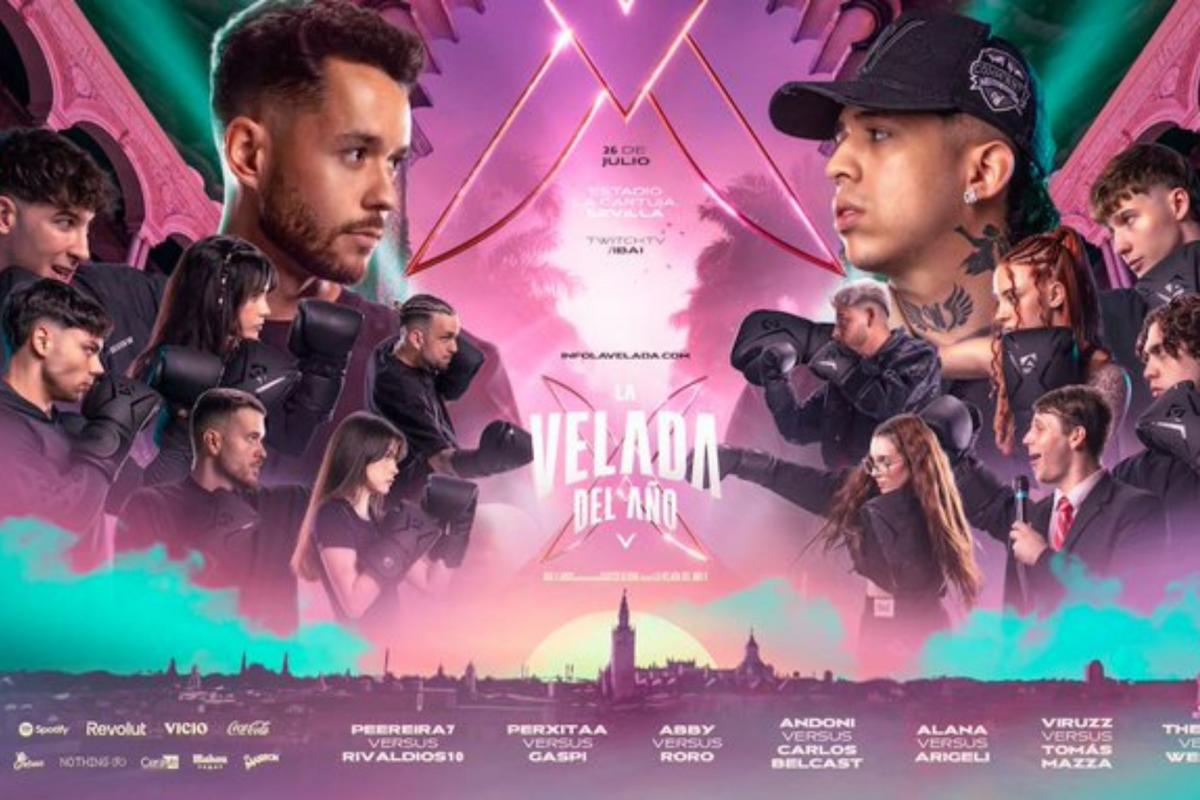 Daintywilder gif their response time is quick through