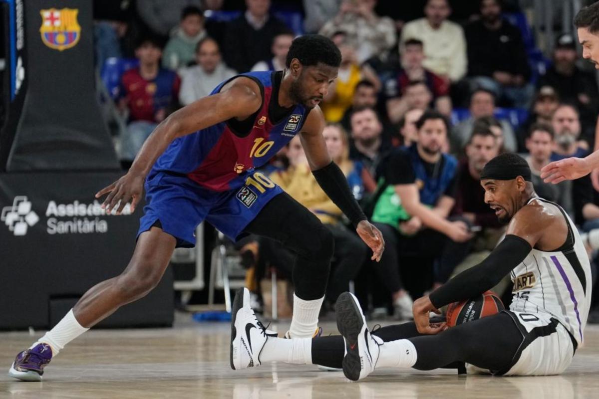 Rctd 336 stop time we met in the Springs and got to know