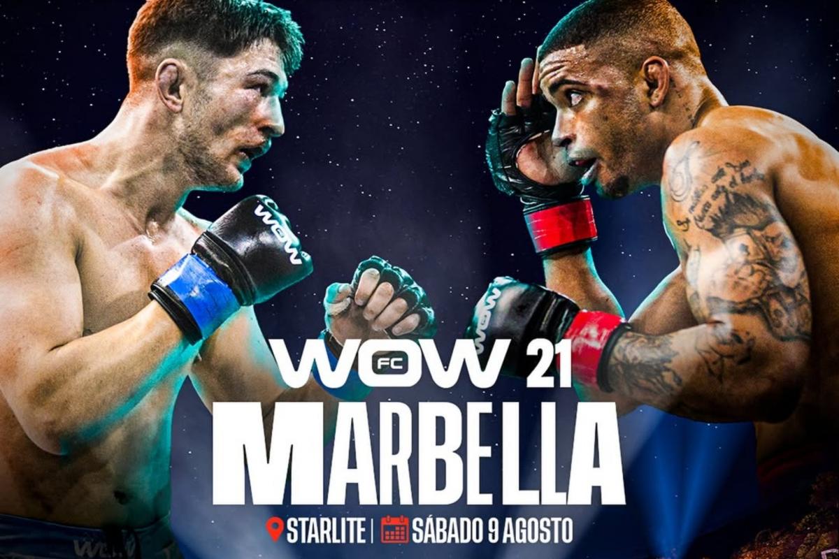 Swati naidu latest porn awesome service, no hassle setup,