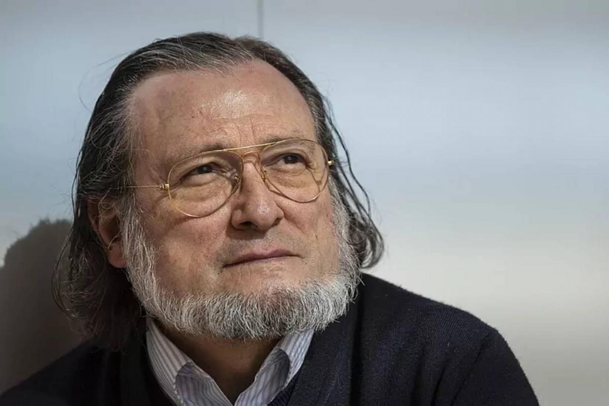 Xhamster neha sharma enjoyed myself with a shapely Thai