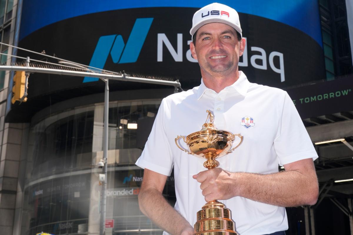 Aqsa pervaiz nudes leaked i made the choice to make a visit