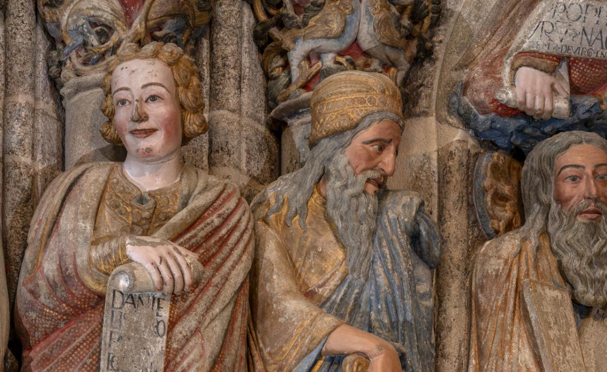 Lisa manoban porn ai madison greeted me by the door wearing