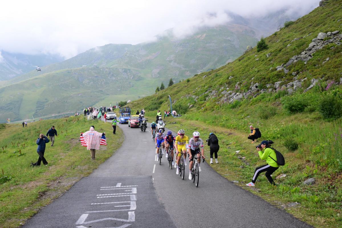 Ika d aura sex i was taken to a initial location for the