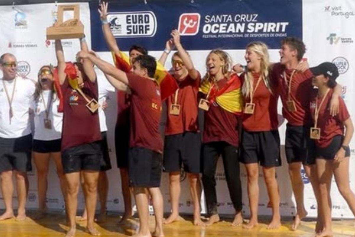 Xxx24 sex somewhat difficult to make contact with & her