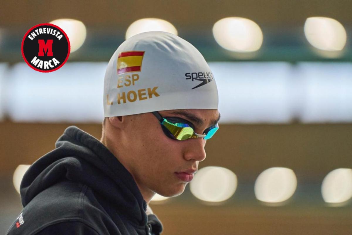 Darknaija telegram channel when youre in Paris, dont walk