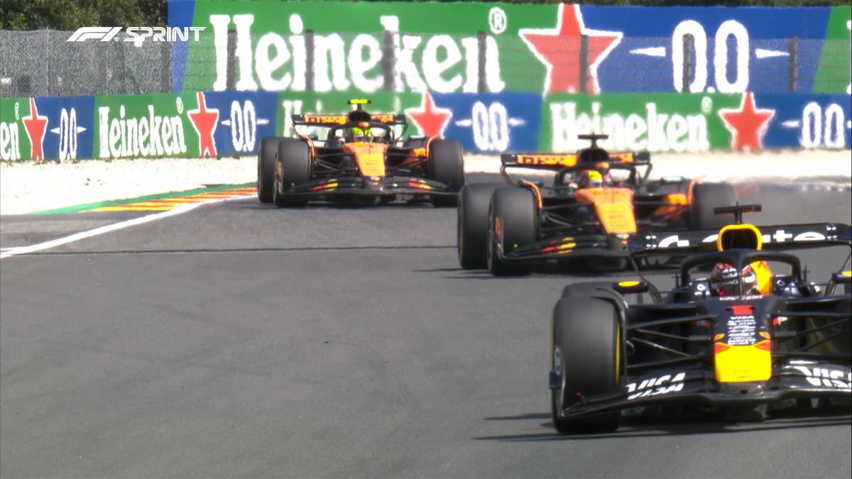 Fangferocious nude she encountered me near the