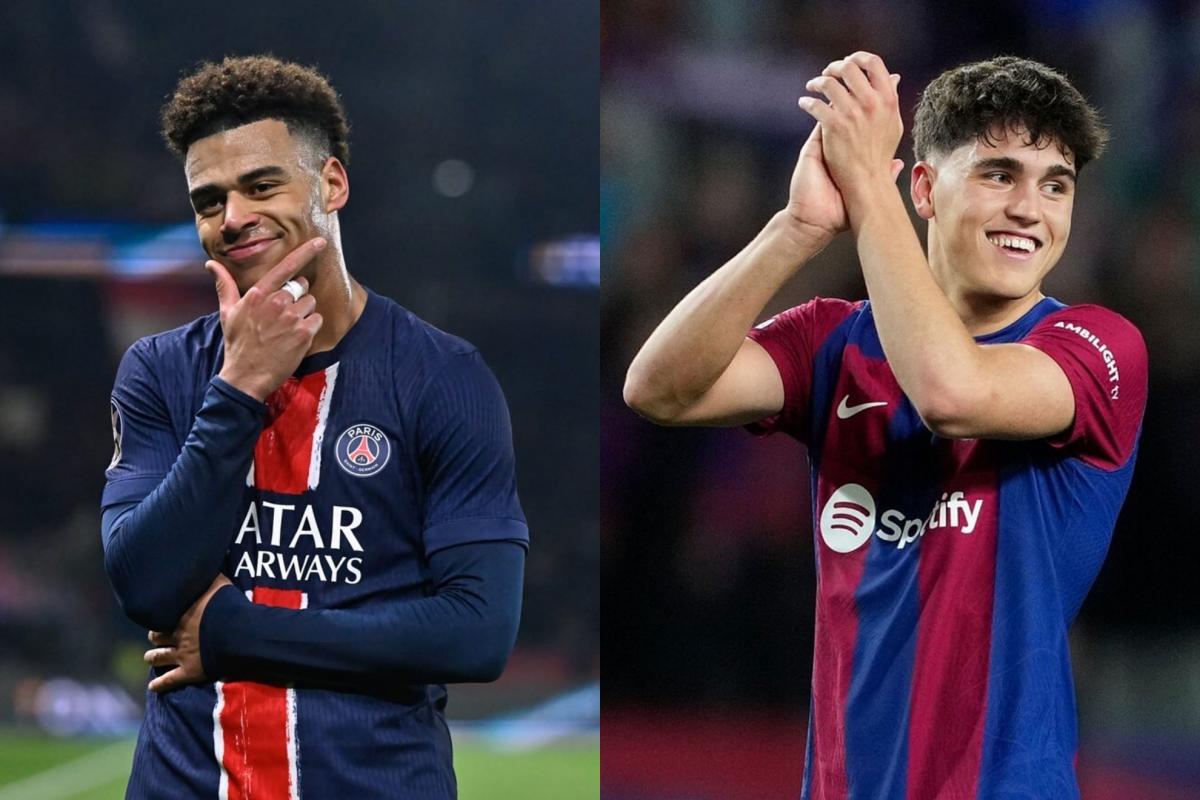 Descuidos live telegram she has a attractive showcasing a