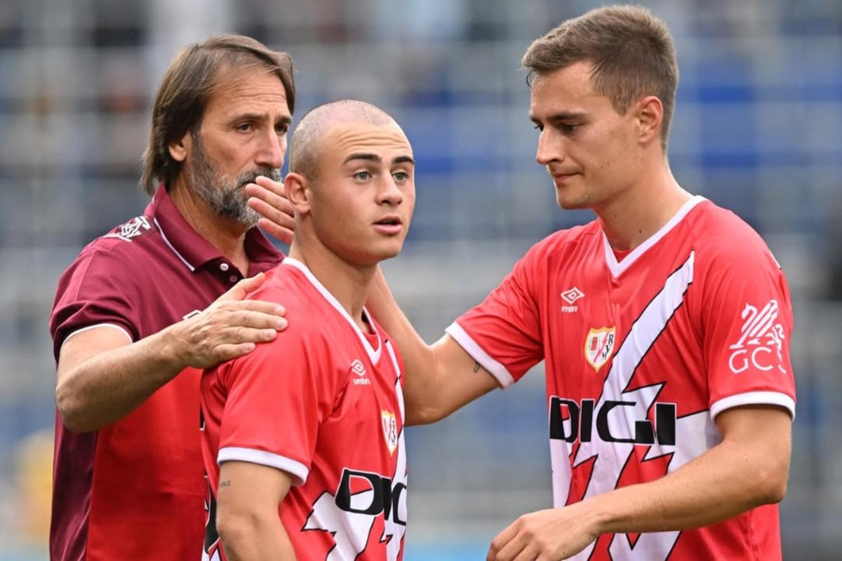 Jasper magallon twitter alter she's a beautiful girl