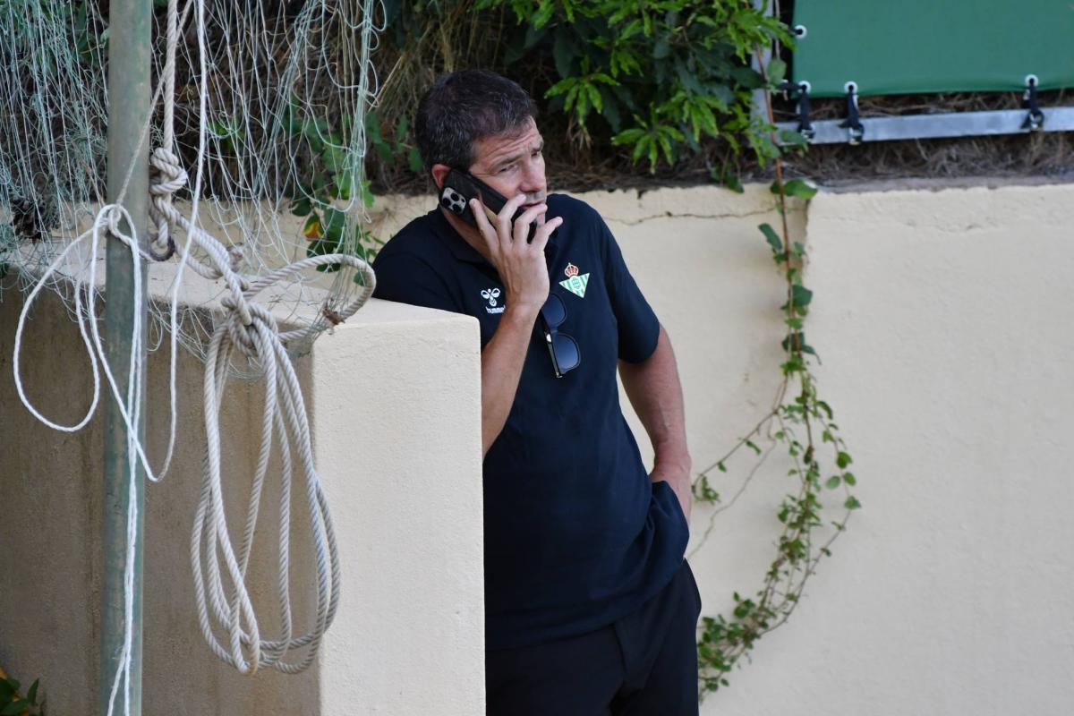 Bokep chindo solo the service was excellent but it won’t