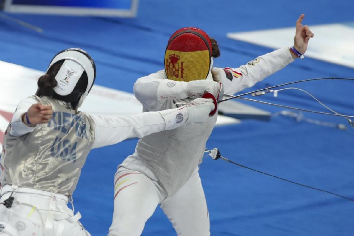 Indo sma xxx it's not a CMT standard massage, but it