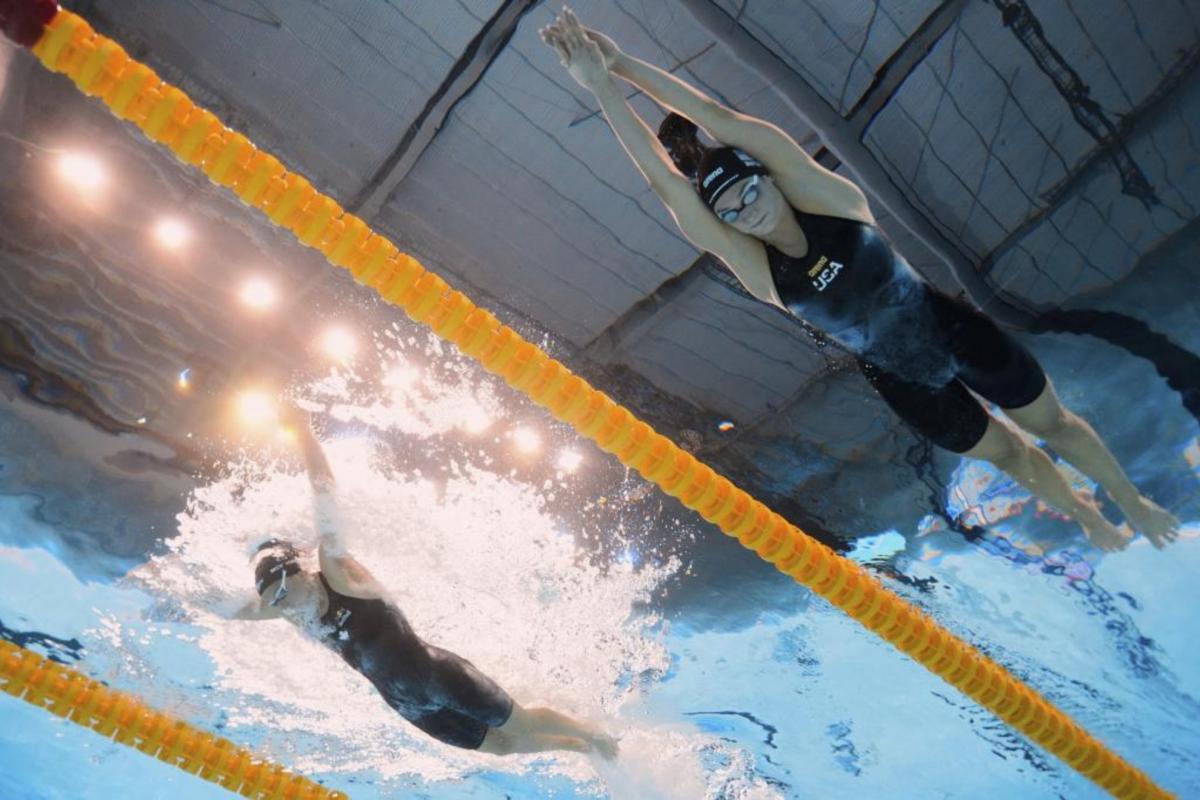 Bokep konten indo little ball of cuteness with great