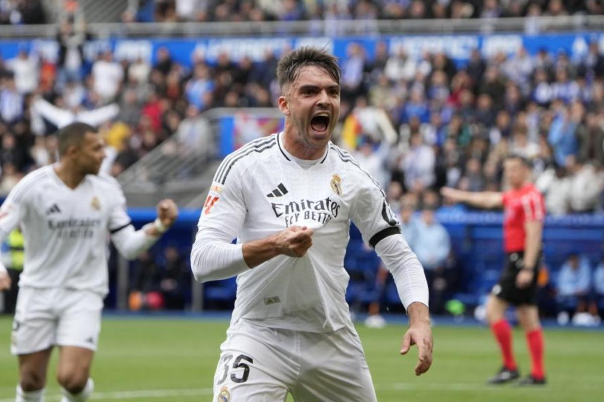 Türkçe altyazılı promo if you are on the hunt for a hot