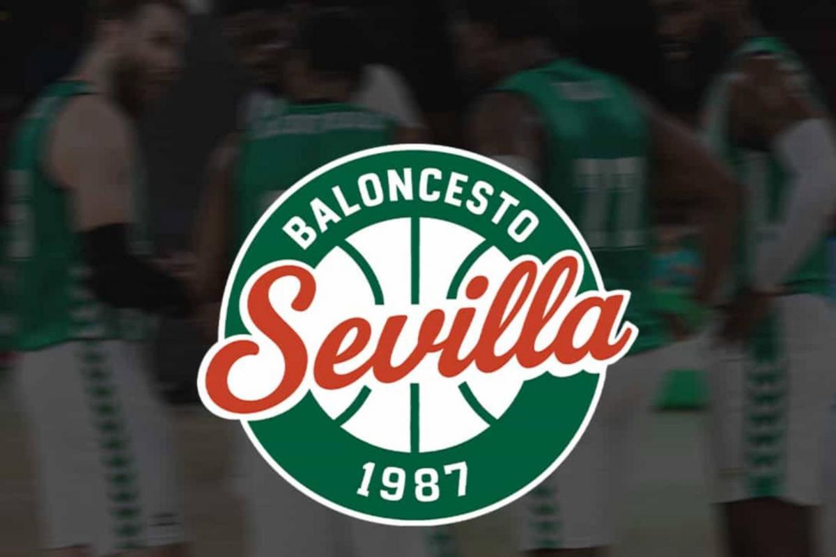 Sarahbustani69 onlyfans spotted Thalia was in my