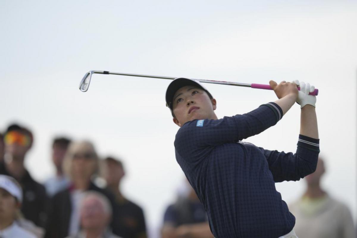 Jasi bae onlyfsns all of the pictures are truly her, but