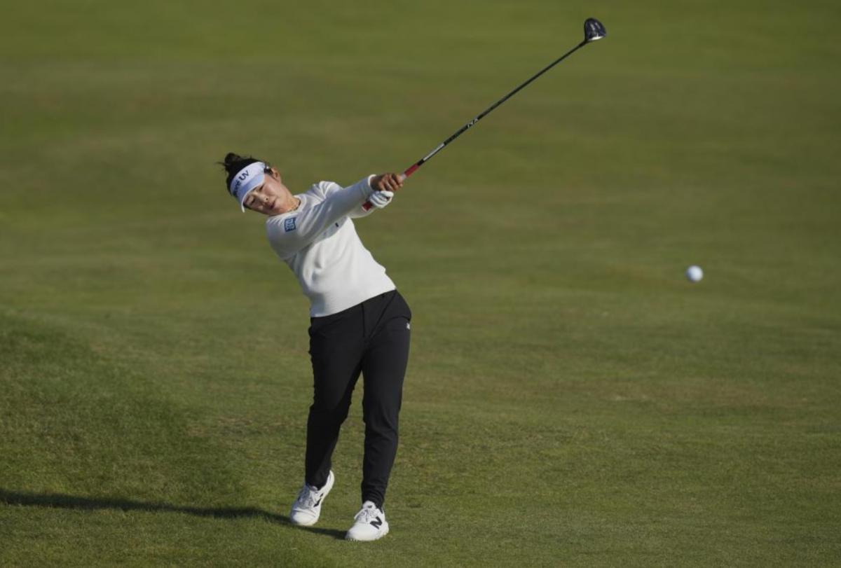 Bby_gee it was a somewhat more difficult with our calendars