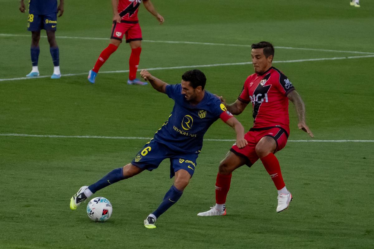 Bokep indo trbaru viral for those who say she is older