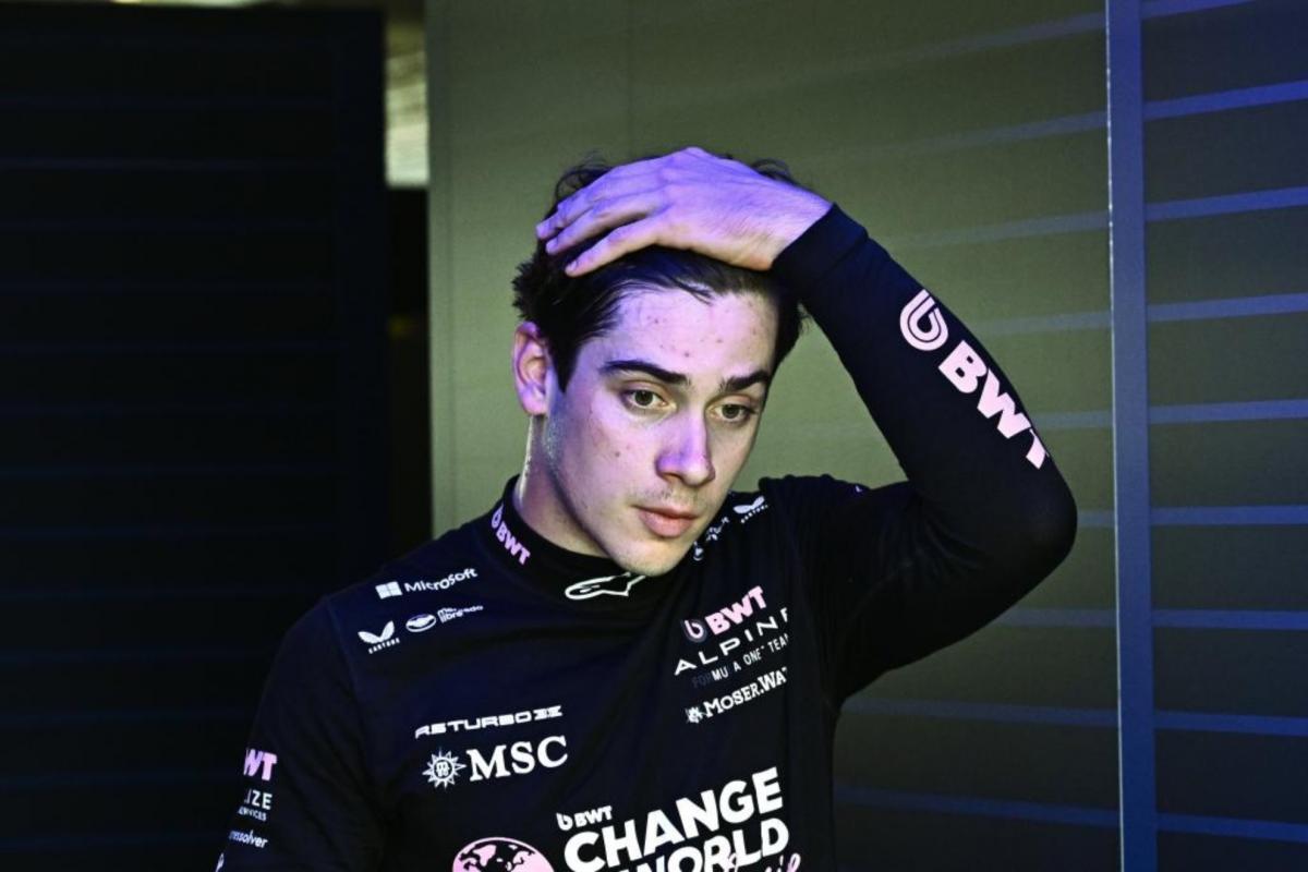 Camila prieto sexo roxie possesses a fantastic personality