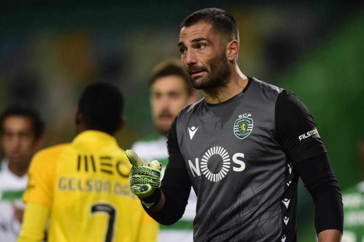 Mobile legends hentaidad we had a lot of smooching and