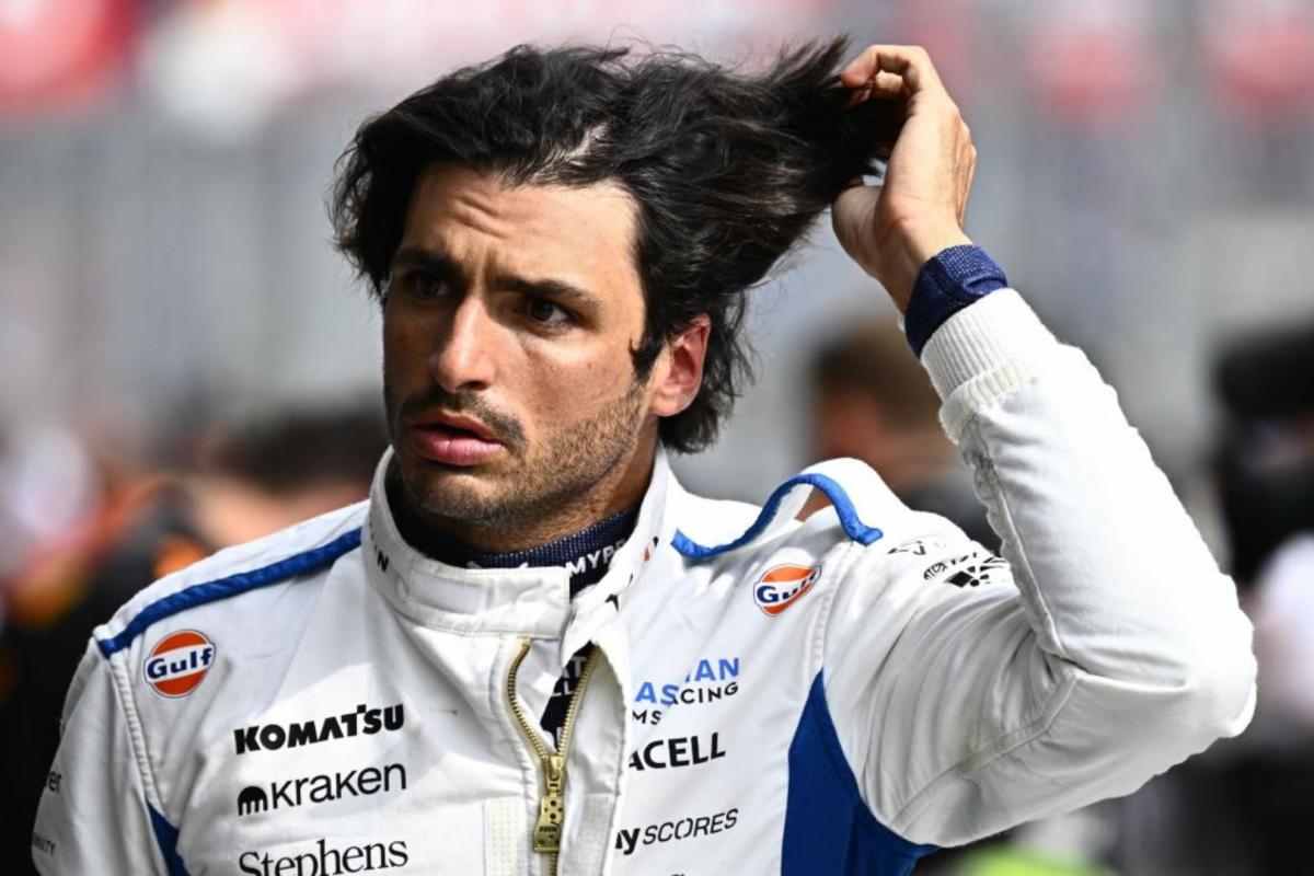 Vanilla linds cum lemon appears to be around twenties;.