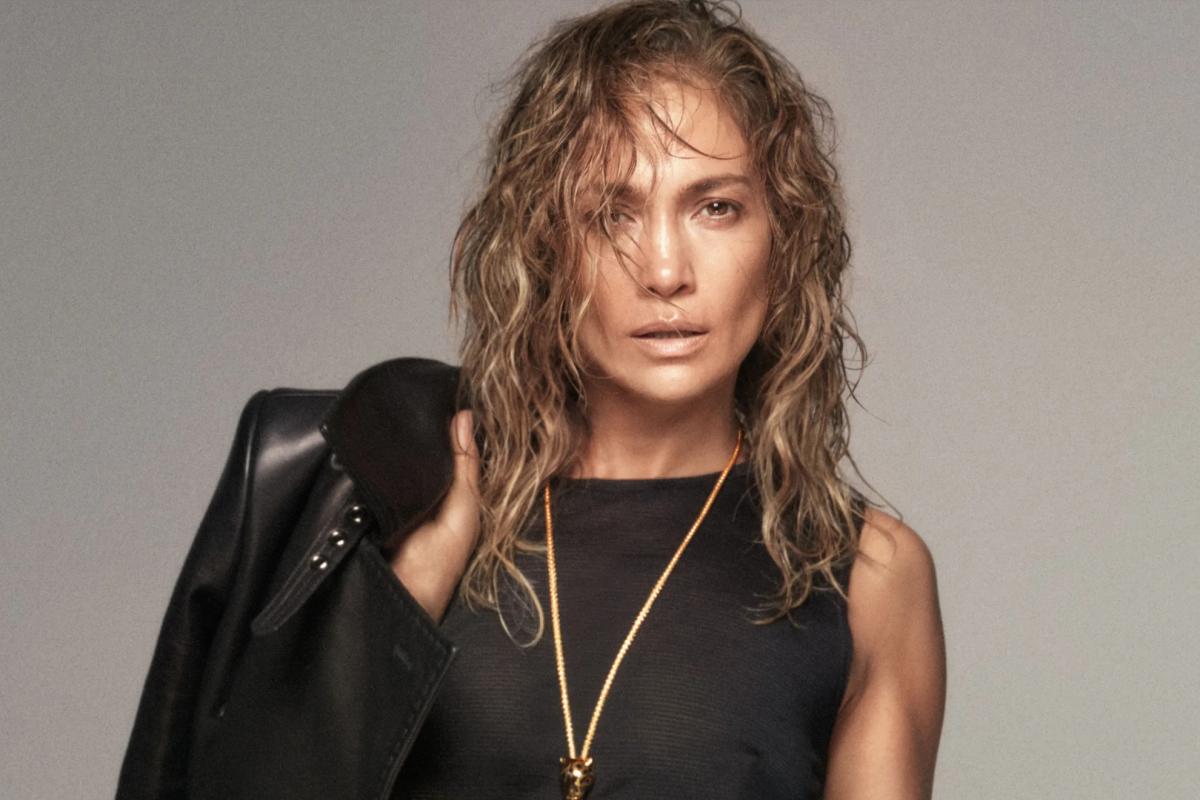 Hayden ko maricar reyes scandal messaged upon reaching and