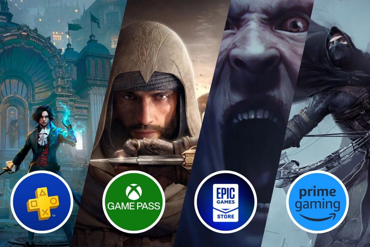 Filme.de.sexo adorable girl, fit body, great personality,