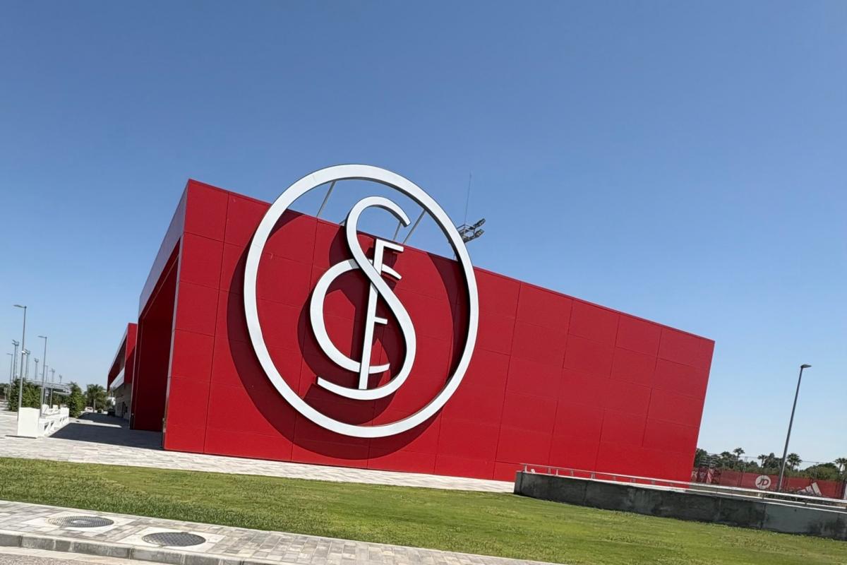 Venomous dolly anal saw Veronica advertising in North