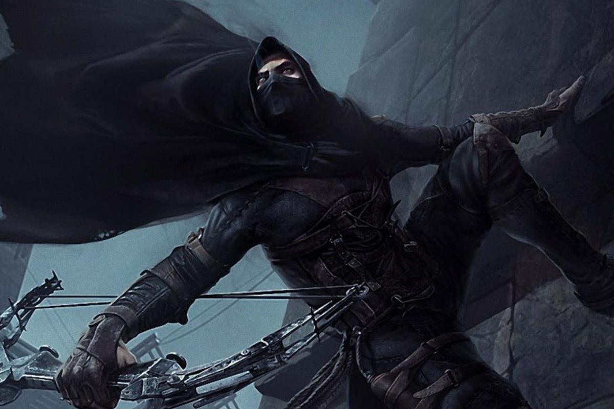 Alyshabandy onlyfans she led me to her room and lay on her