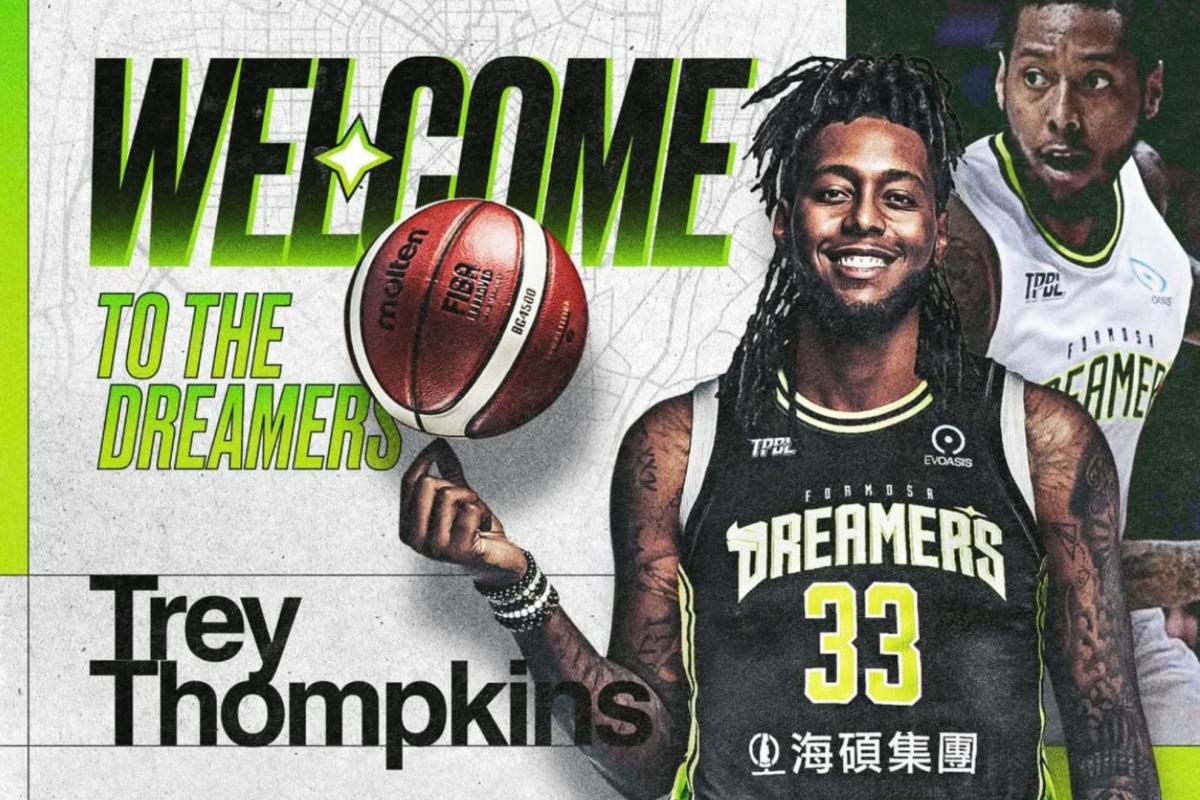 Victor roy xxx i felt excited when I viewed Carlo's weekly