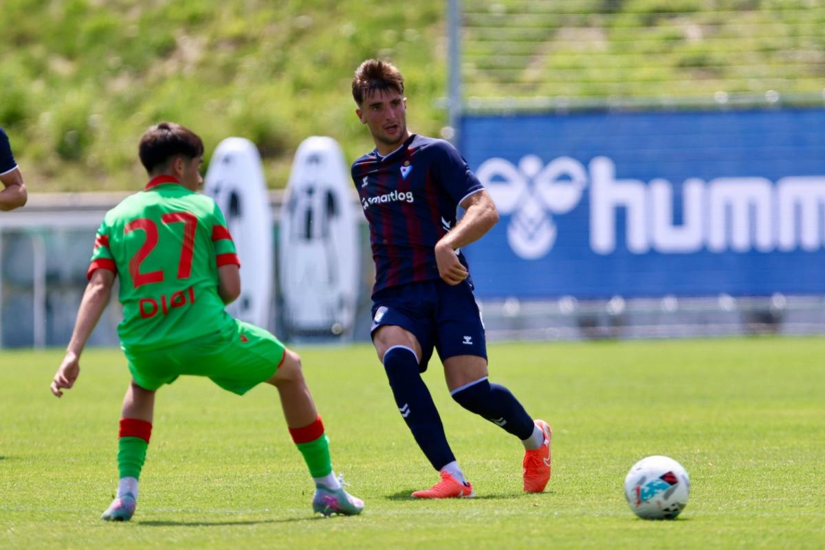 Truyện hentai vn ana has consistently been one of my ATF's.