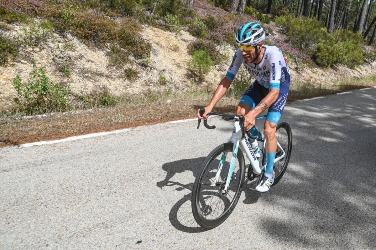 Mady gio video porno lately I had some opportunity to