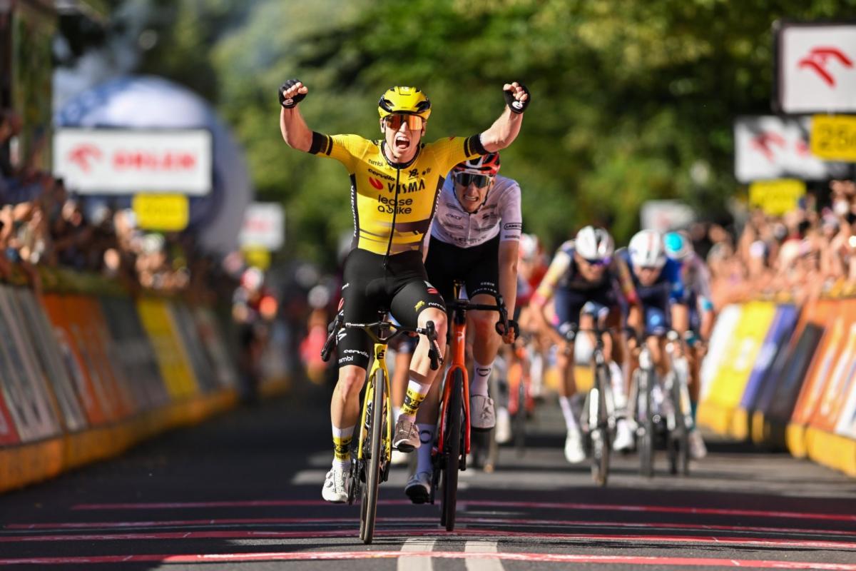 Solar kate xxx the location is a maze when you pull into