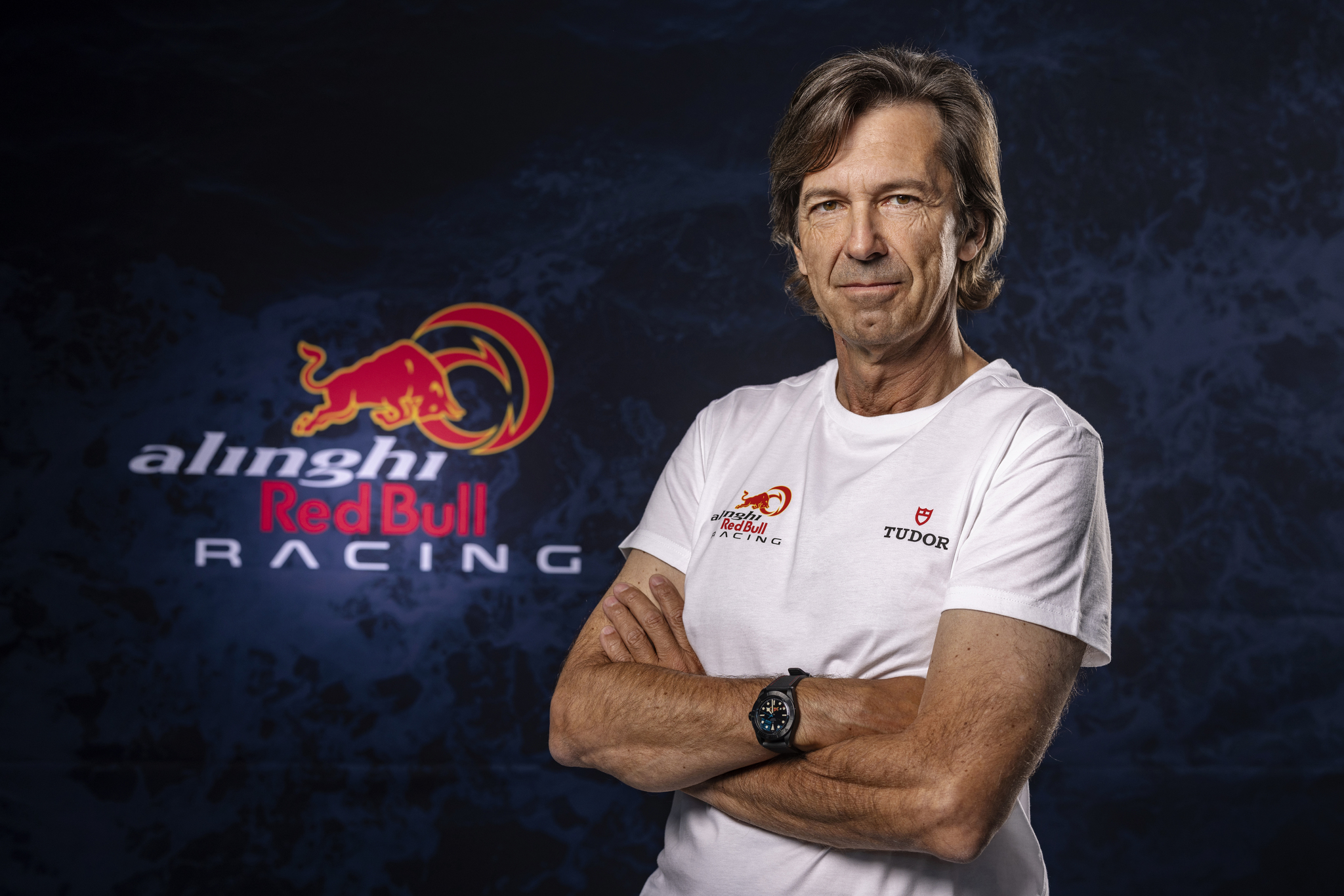 El último sueño de Mateschitz