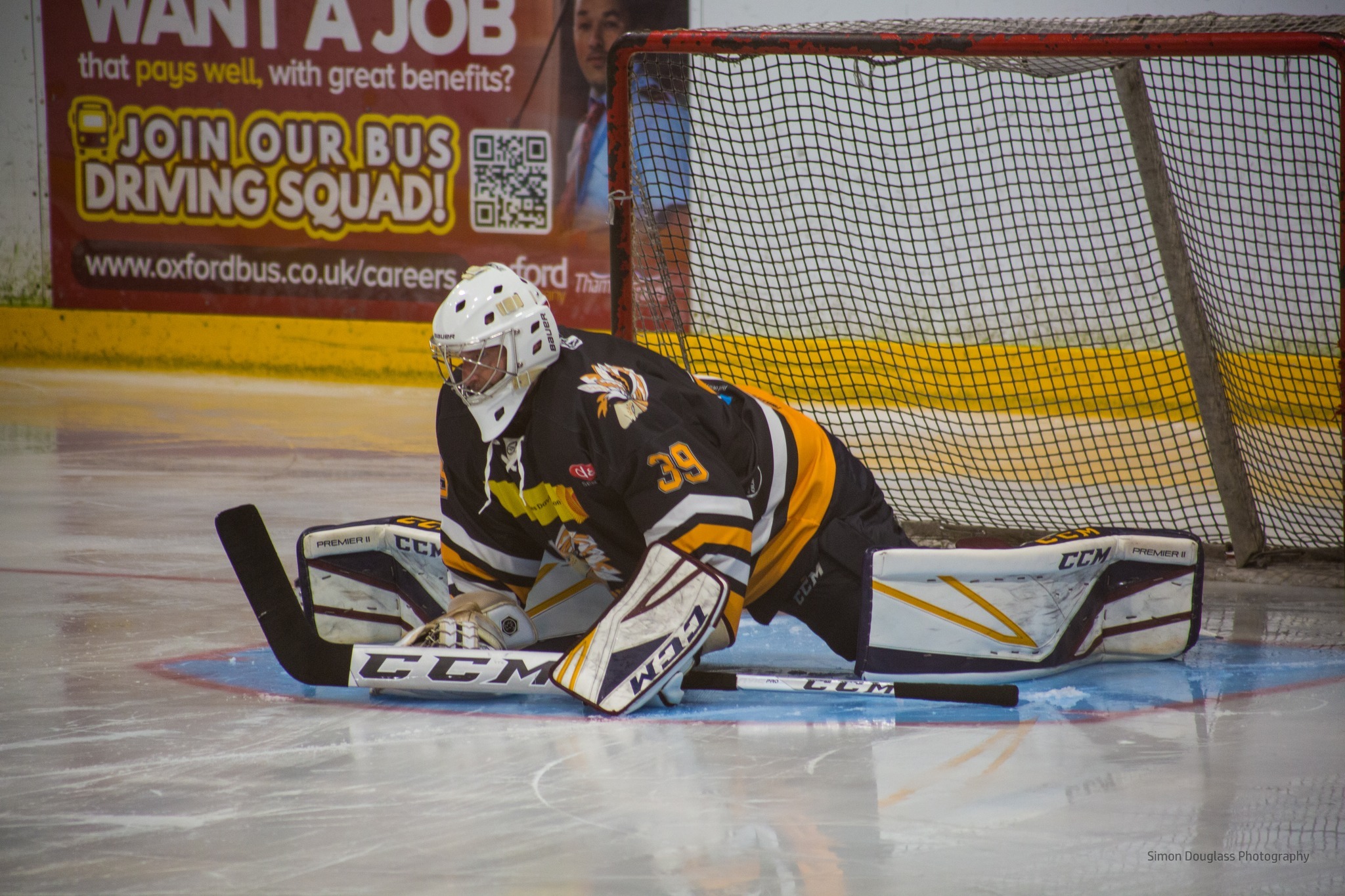 La segunda carrera de Cech