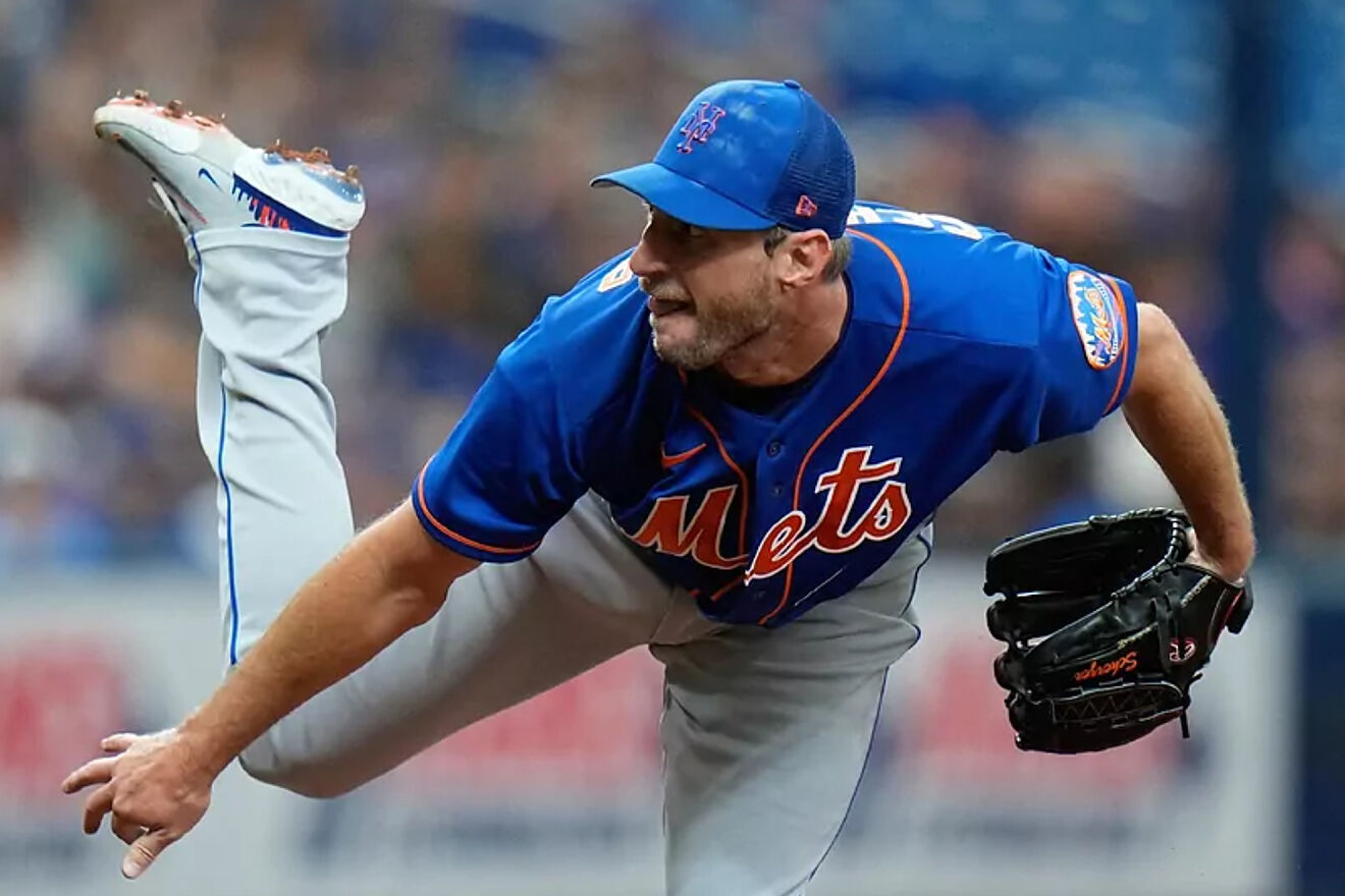 Los contratos más descomunales del deporte mundial