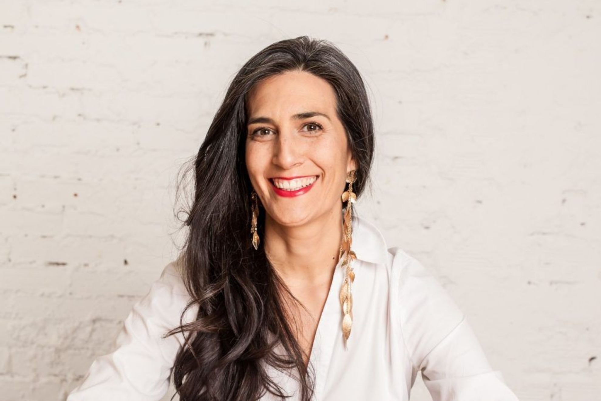 Making Talent Happen: todos los artículos de Mónica Pascual