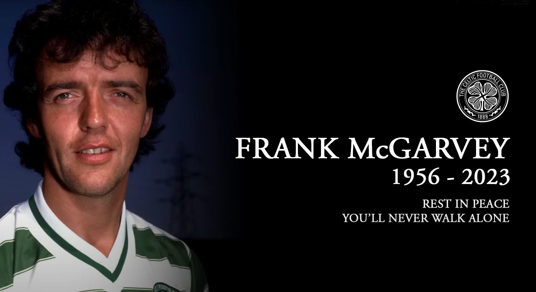 Los deportistas que nos han dejado en 2023 | Marca