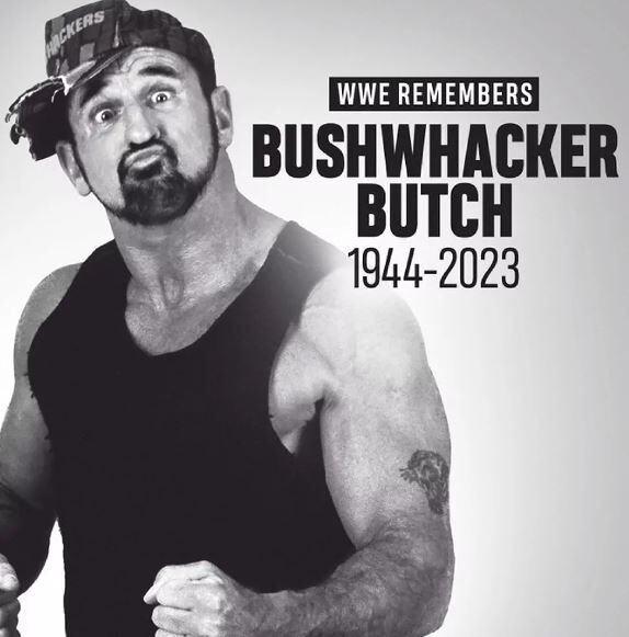 Los deportistas que nos han dejado en 2023 | Marca