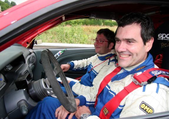 Los deportistas que nos han dejado en 2023 | Marca