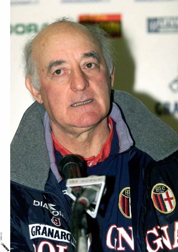 Los deportistas que nos han dejado en 2023 | Marca