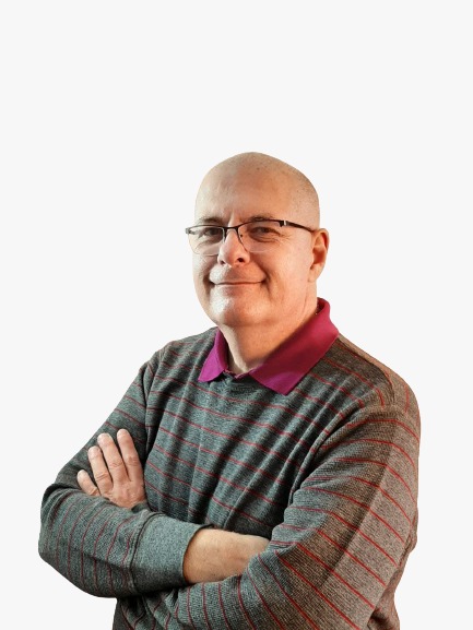 Guilian Carlotti: "El deportista se ha dado cuenta de que sin ...