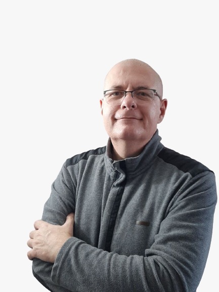 Guilian Carlotti: "El deportista se ha dado cuenta de que sin ...