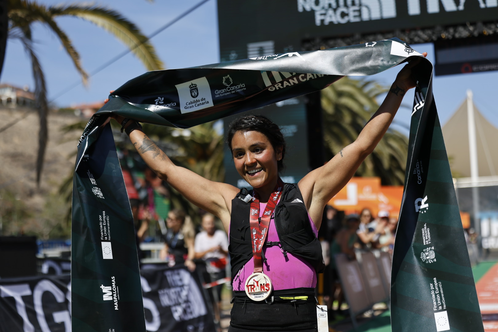 Un triunfo que vale su precio en vacas