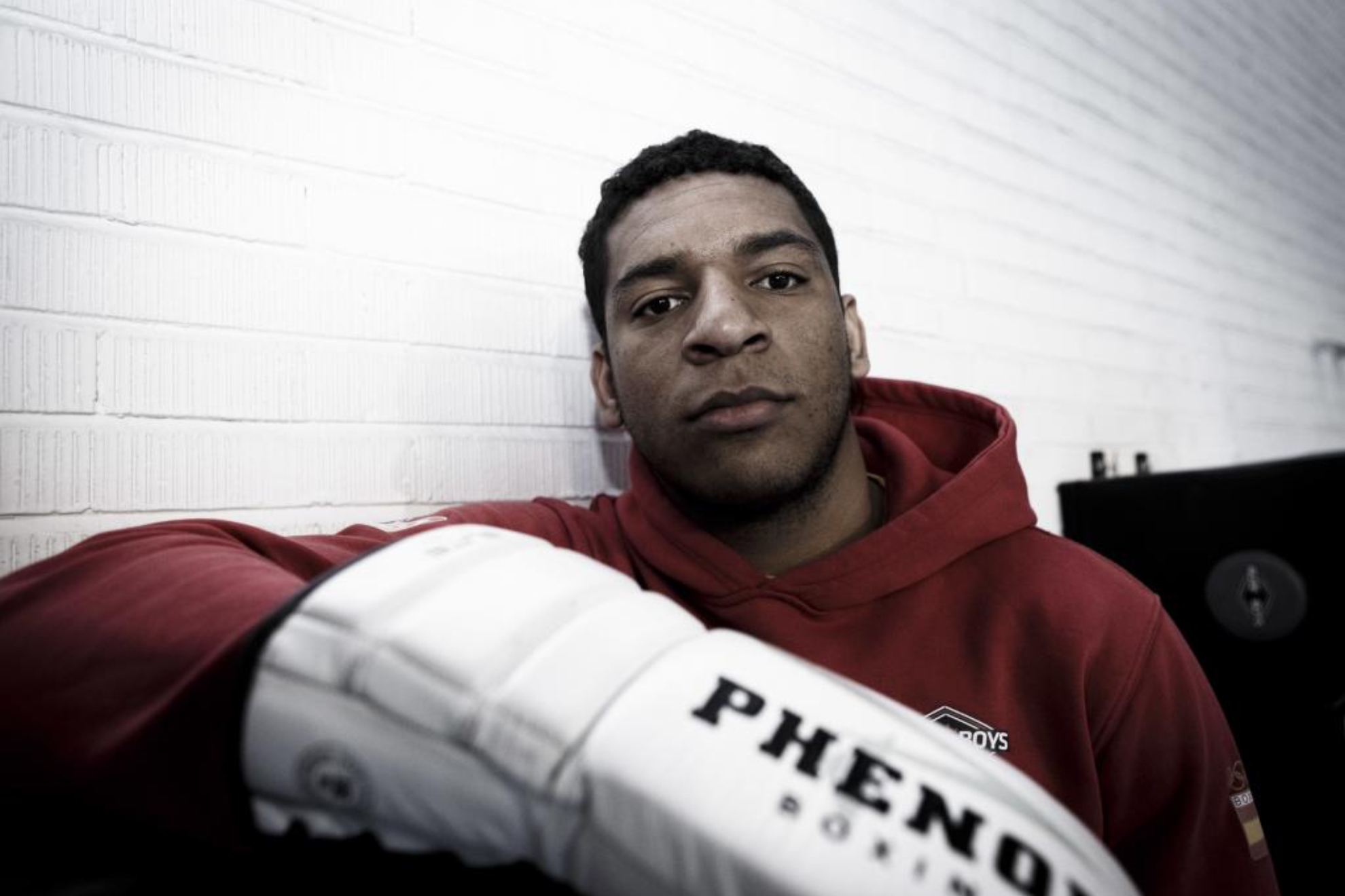 Emmanuel Reyes avanza a octavos tras derrotar a Domínguez, bronce en Tokio