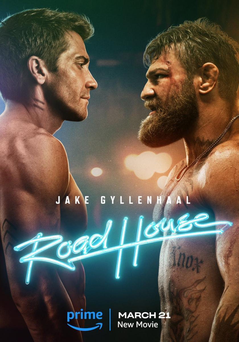 Conor McGregor 'se la lía' a Sydney Sweeney, la actriz de moda en ...