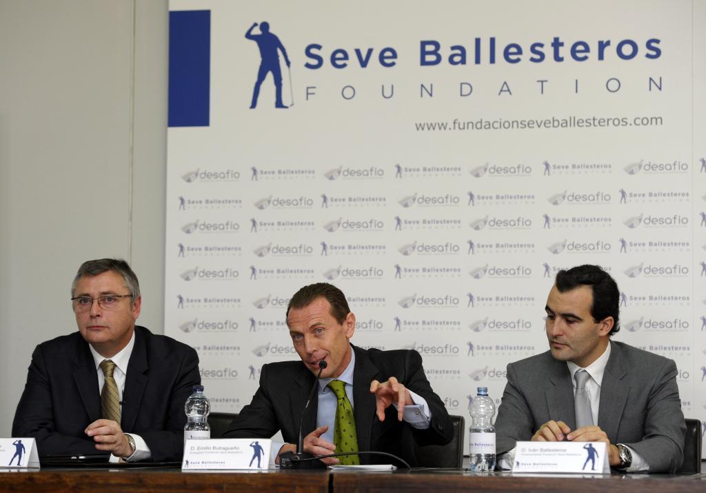 "Hasta siempre Michael" | Marca