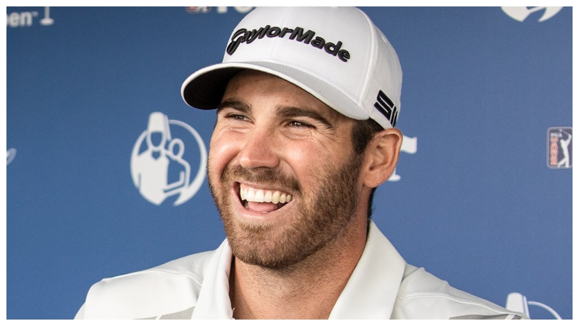 Matthew Wolff confirma que está de vuelta en el Shriners Children's Open